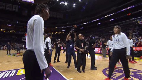 - Find & Share on GIPHY