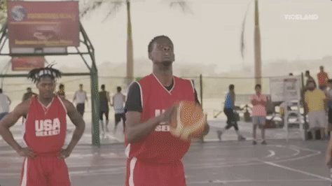 Last Chance High GIF - Find & Share on GIPHY