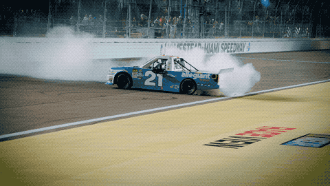 NASCAR GIF - Find & Share on GIPHY