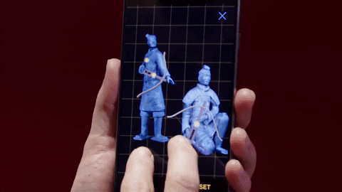 - Find & Share on GIPHY