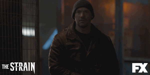 Sad Hugging Gif