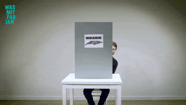 funk GIF - Find & Share on GIPHY