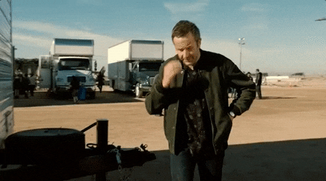 Get Shorty GIF - Find & Share on GIPHY