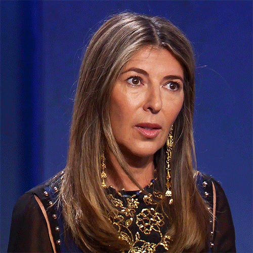 Lifetime GIF - Find & Share on GIPHY