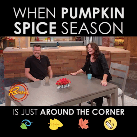 Rachael Ray Show GIF - Find & Share on GIPHY