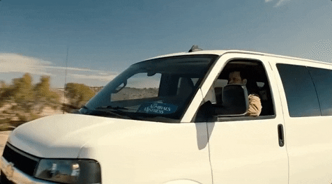 Get Shorty GIF - Find & Share on GIPHY