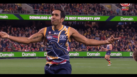 - Find & Share on GIPHY