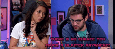 Hero Initiative - Kym Canon Appreciation Thread : r/HyperRPG