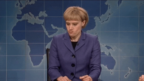 Saturday Night Live GIF - Find & Share on GIPHY