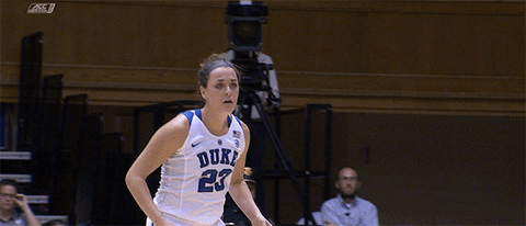 Basketball Celebrate GIF - Find & Share on GIPHY