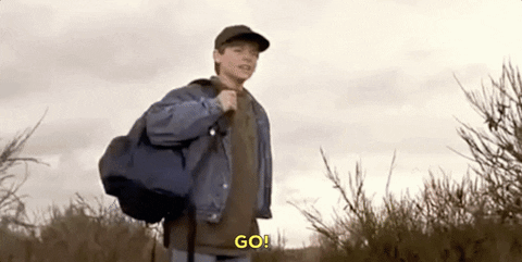 GIF - Find & Share on GIPHY