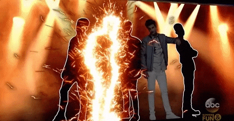 Boy Band GIF - Find & Share on GIPHY