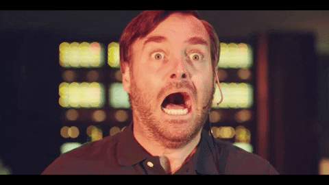 - Find & Share on GIPHY