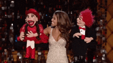 GIF by Miss America - Find & Share on GIPHY