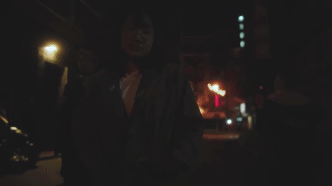 - Find & Share on GIPHY