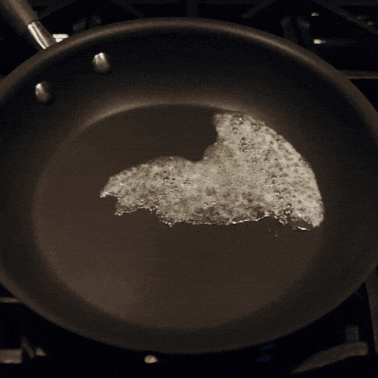 Stop Motion Animation GIF by Slanted Studios - Find & Share on GIPHY