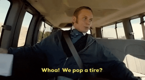 Get Shorty GIF - Find & Share on GIPHY