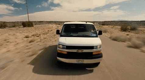 Get Shorty GIF - Find & Share on GIPHY
