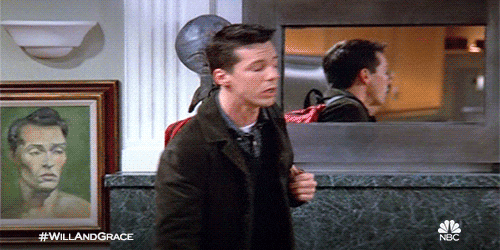 Vain Face Gifs Wifflegif