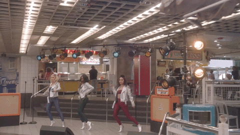 Fox Broadcasting GIF by STAR - Find & Share on GIPHY