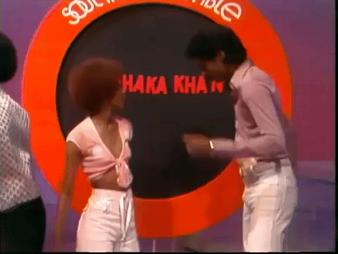 Soul Train Episode 211 GIF - Find & Share on GIPHY