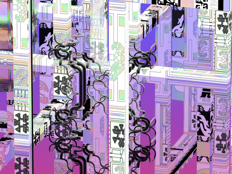 Time-Frame Wtf GIF by MSHR - Find & Share on GIPHY