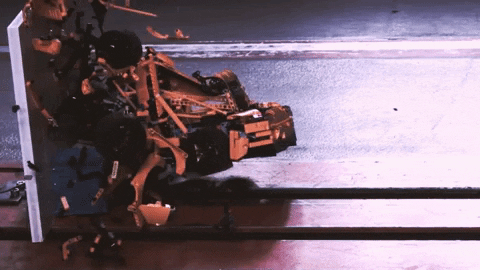 Crashtest GIFs - Get the best GIF on GIPHY