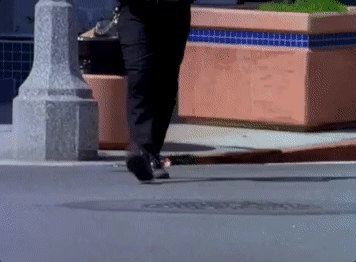 Walking Contradiction GIF by Green Day - Find & Share on GIPHY