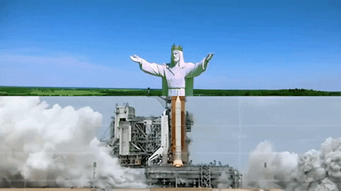 Cat Power Cassius Official GIF by CASSIUS - Find & Share on GIPHY