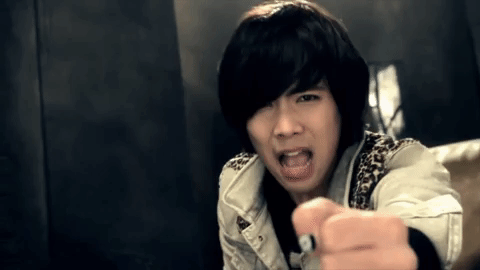 Hello Hello GIFs - Get the best GIF on GIPHY