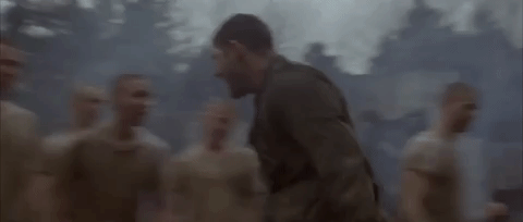 Best Friend Hands GIF by Ultra Music - Find & Share on GIPHY