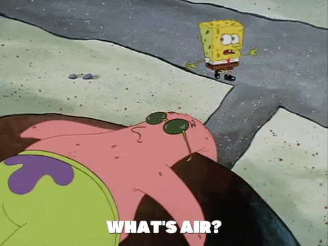 Season 1 Help Wanted GIF by SpongeBob SquarePants - Find & Share on GIPHY