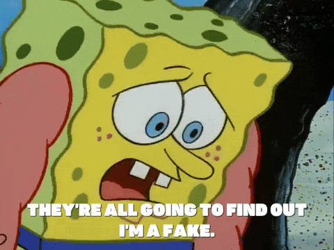 Season 1 Musclebob Buffpants GIF by SpongeBob SquarePants - Find ...