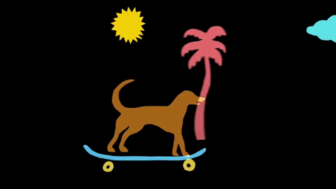 Vimeo Gifs Find Share On Giphy