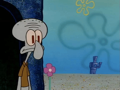 Season 1 Help Wanted GIF by SpongeBob SquarePants - Find & Share on GIPHY