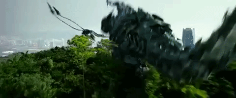 Age Of Extinction Transformers GIF - Find & Share on GIPHY
