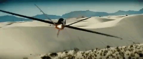 Transformers GIF - Find & Share on GIPHY