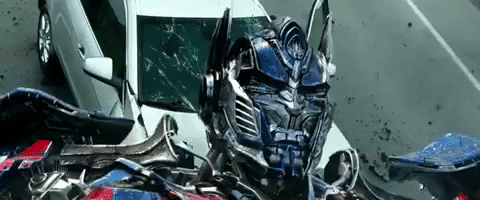 Age Of Extinction Transformers GIF - Find & Share on GIPHY