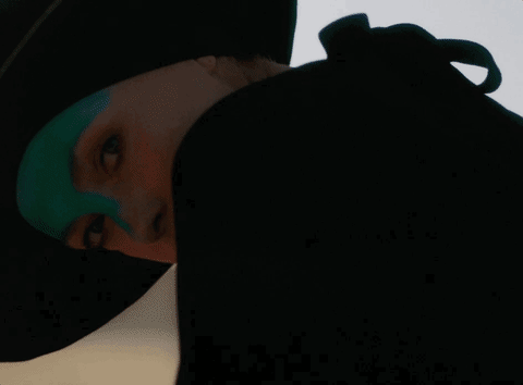 Goldfrapp GIF - Find & Share on GIPHY