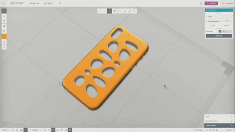 Free 3D Model GIFs - Get the best GIF on GIPHY