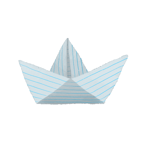 Travel Sticker for iOS & Android | GIPHY