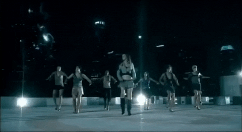 Rumors GIF by Lindsay Lohan - Find & Share on GIPHY