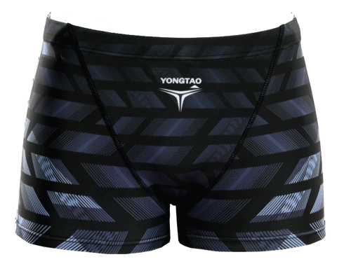 Swimwear GIFs - Get the best GIF on GIPHY