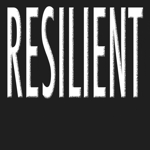 Gun Violence Resilience GIF by MarchForOurLives - Find & Share on GIPHY
