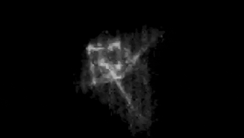 Astronomy Telescope GIF - Find & Share on GIPHY