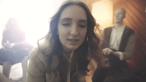 Pin It Down GIF by Madison Cunningham - Find & Share on GIPHY