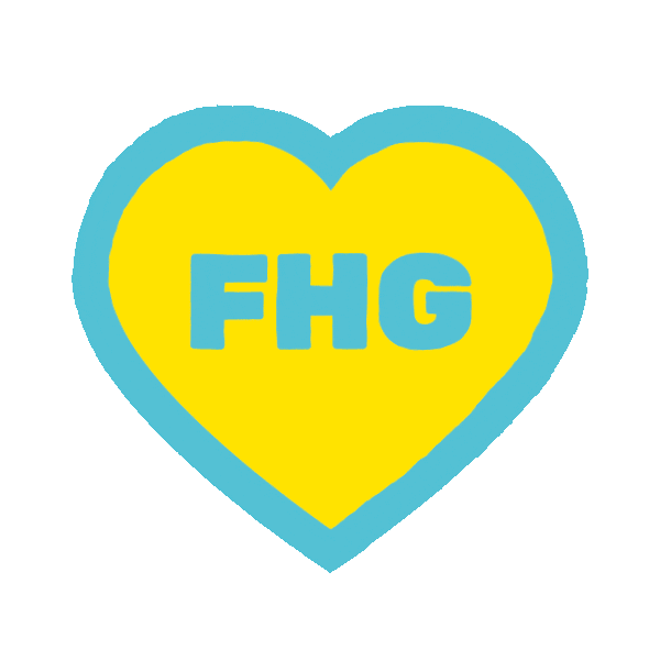 Fhg Sticker by Orkestra for iOS & Android | GIPHY