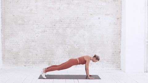 Workout Training GIF by 8fit - Find & Share on GIPHY