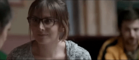 Asi Es GIFs - Find & Share on GIPHY