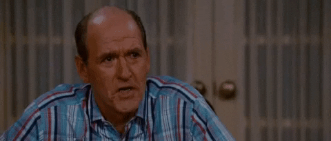 Step Brothers Lol GIF - Find & Share on GIPHY